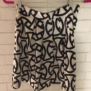 Francesca's Collections | Skirts | Francescas Skirt | Poshmark